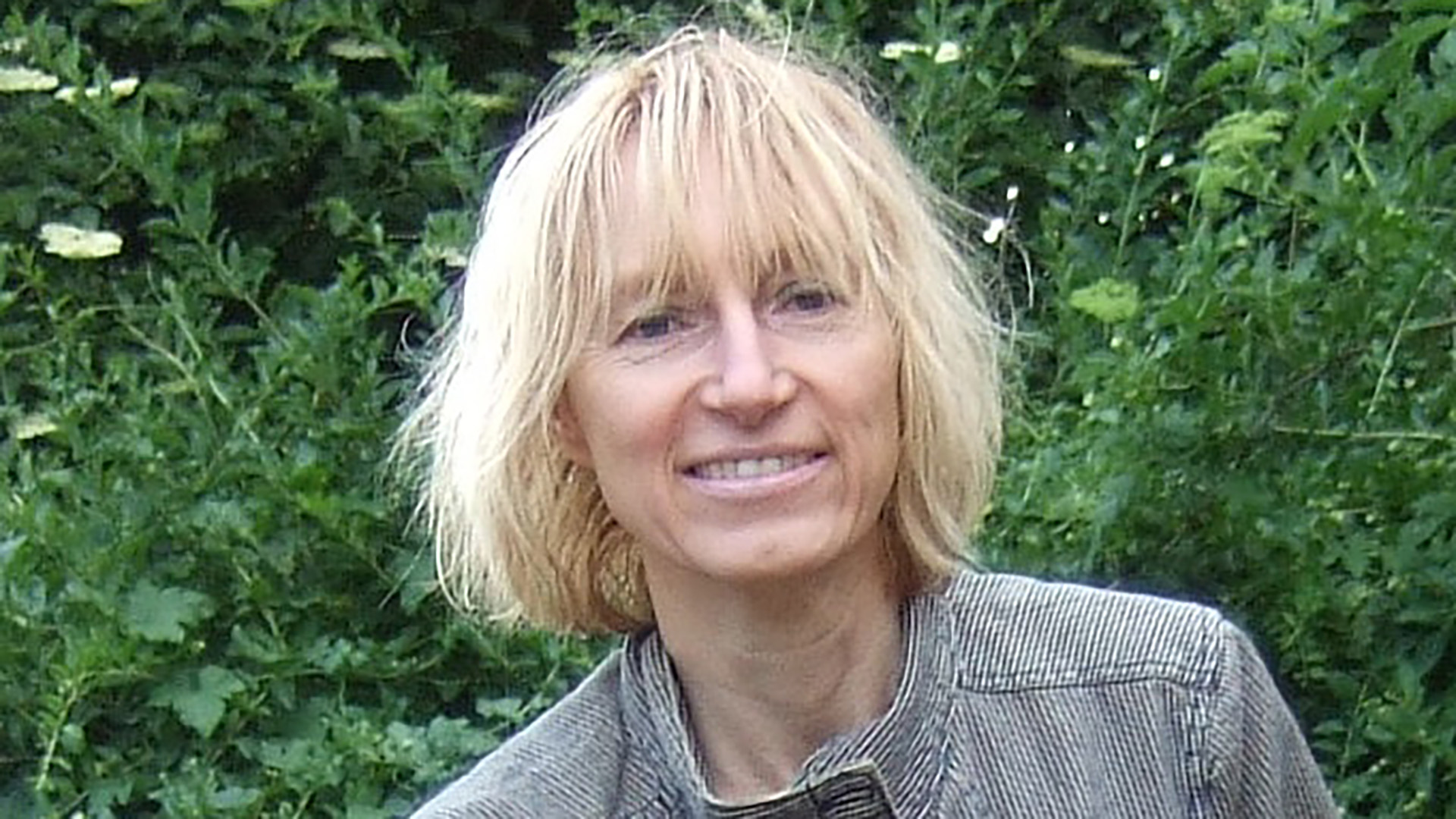 Besuch bei den Teilchenbeschleunigern - Teilchenwelt