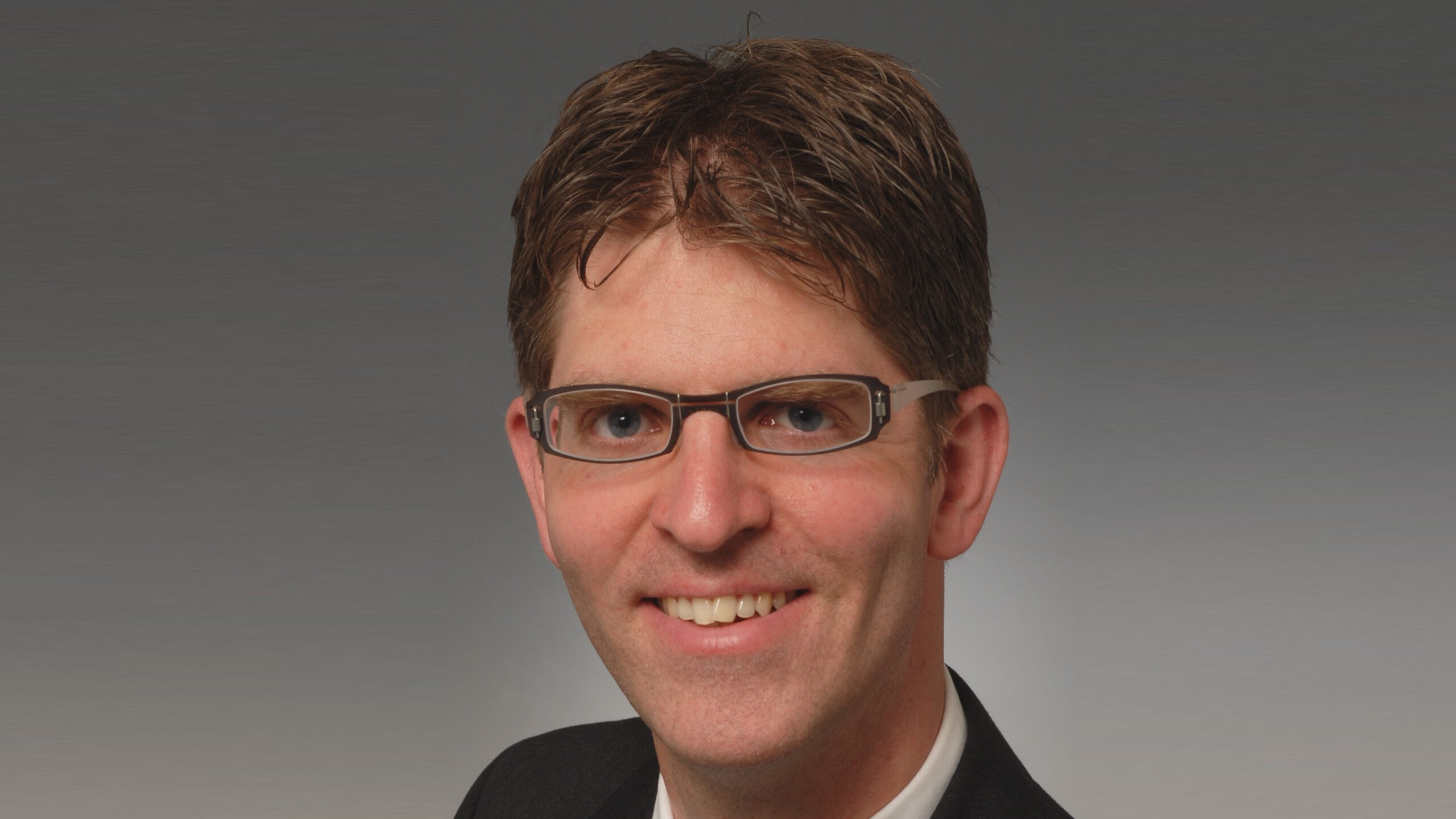 Kosmos-Spurensucher in der Schweiz - Teilchenwelt