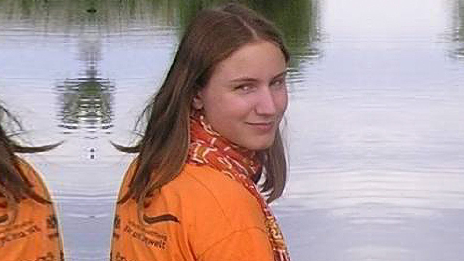 Nebelkammer im Eigenbau - Teilchenwelt