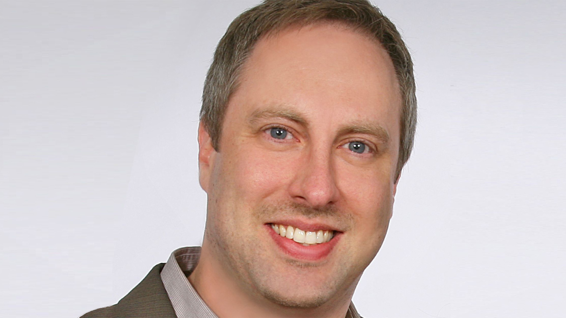 Mein Herz schlägt für die Teilchenphysik bei höchsten Energien und die ...